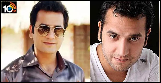 బాలీవుడ్ లో మరో విషాదం.. ranjan sehgal passed away | Actor Ranjan ...