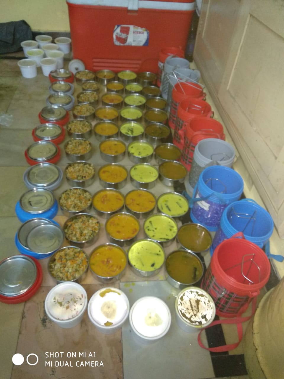 Jeevan Kumar : రియల్ లైఫ్‌లో హీరోగా నిలిచిన జీవన్ కుమార్ | Jeevan Kumar