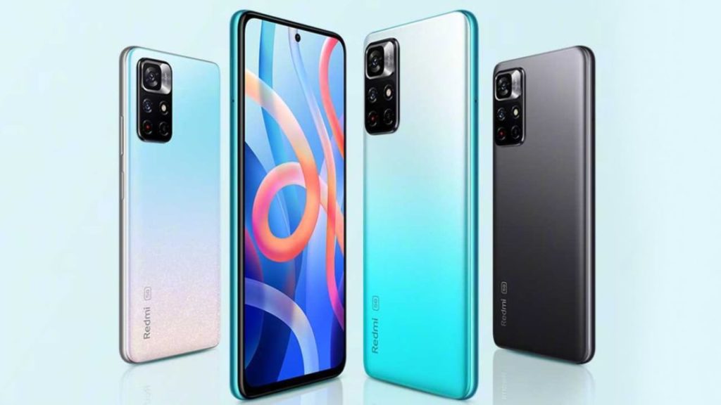 Redmi Note 11SE India : ఆగస్టు 26న రెడ్‌మి నోట్ 11SE వచ్చేస్తోంది ...