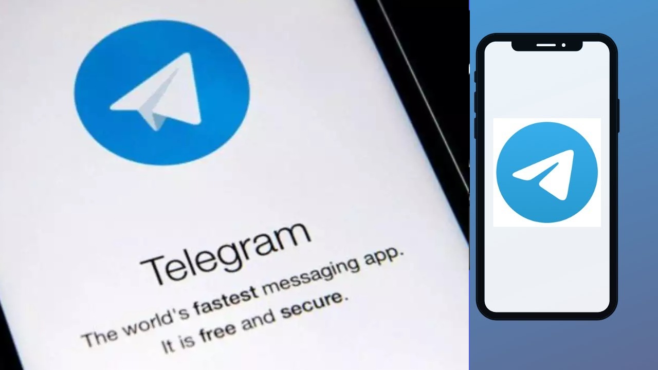 Telegram Sign Up : టెలిగ్రామ్‌లో సిమ్ కార్డు లేకుండానే లాగిన్ కావొచ్చు ...