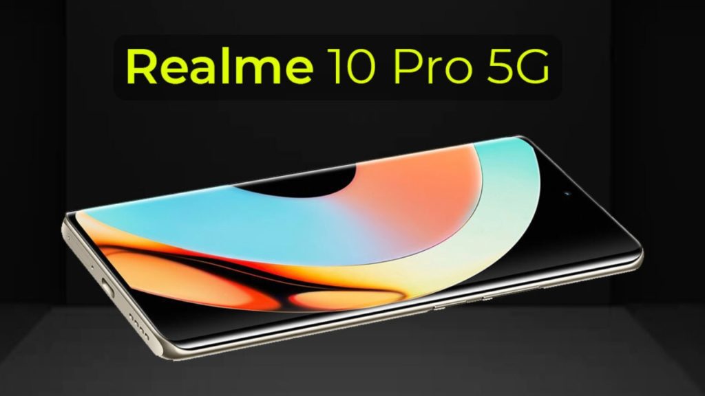 Realme 10 Pro Plus Sale : రియల్‌మి 10ప్రో ప్లస్ ఫస్ట్ సేల్ మొదలైందోచ్ ...