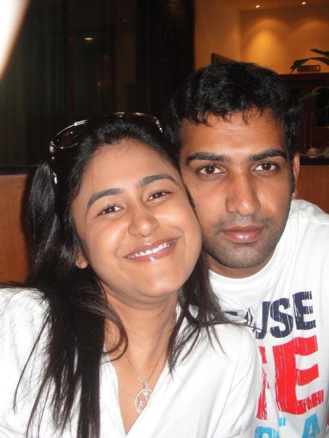 సొంతవాళ్లే తారకరత్నను.. - 10TV Telugu