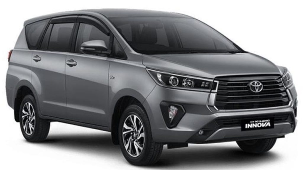 Maruti Premium MPV : హైటెక్ ఫీచర్లతో మారుతి కొత్త ప్రీమియం MPV ...