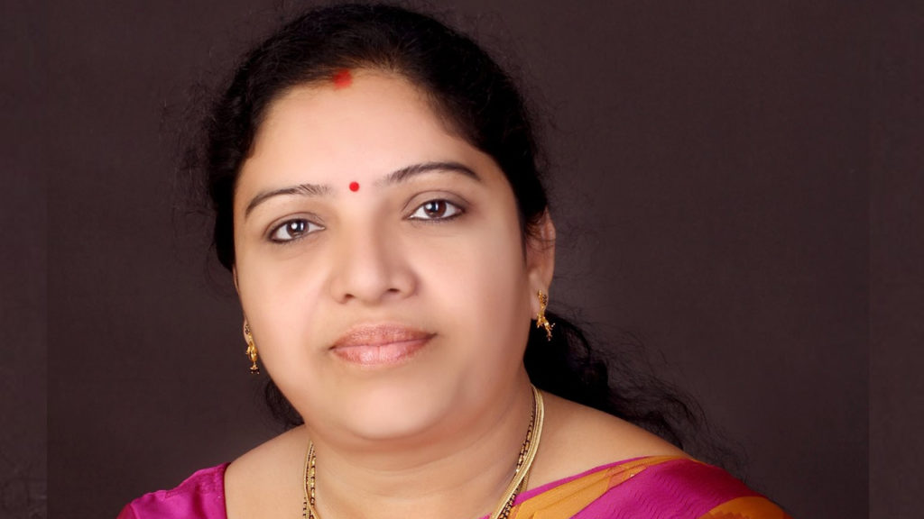 Salur Constituency: సాలూరులో టీడీపీకి బహు నాయకత్వ సమస్య.. రాజన్నదొర ఆలోచనకు అధిష్టానం ...