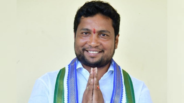 Palakollu Constituency: పాలకొల్లులో రామానాయుడు జోరుకు బ్రేక్ వేసే దమ్మున్న లీడర్ ఎవరు ...