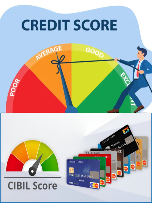 మీరు క్రెడిట్ కార్డు ఇలా వాడుతున్నారా? - 10TV Telugu | How to use your ...