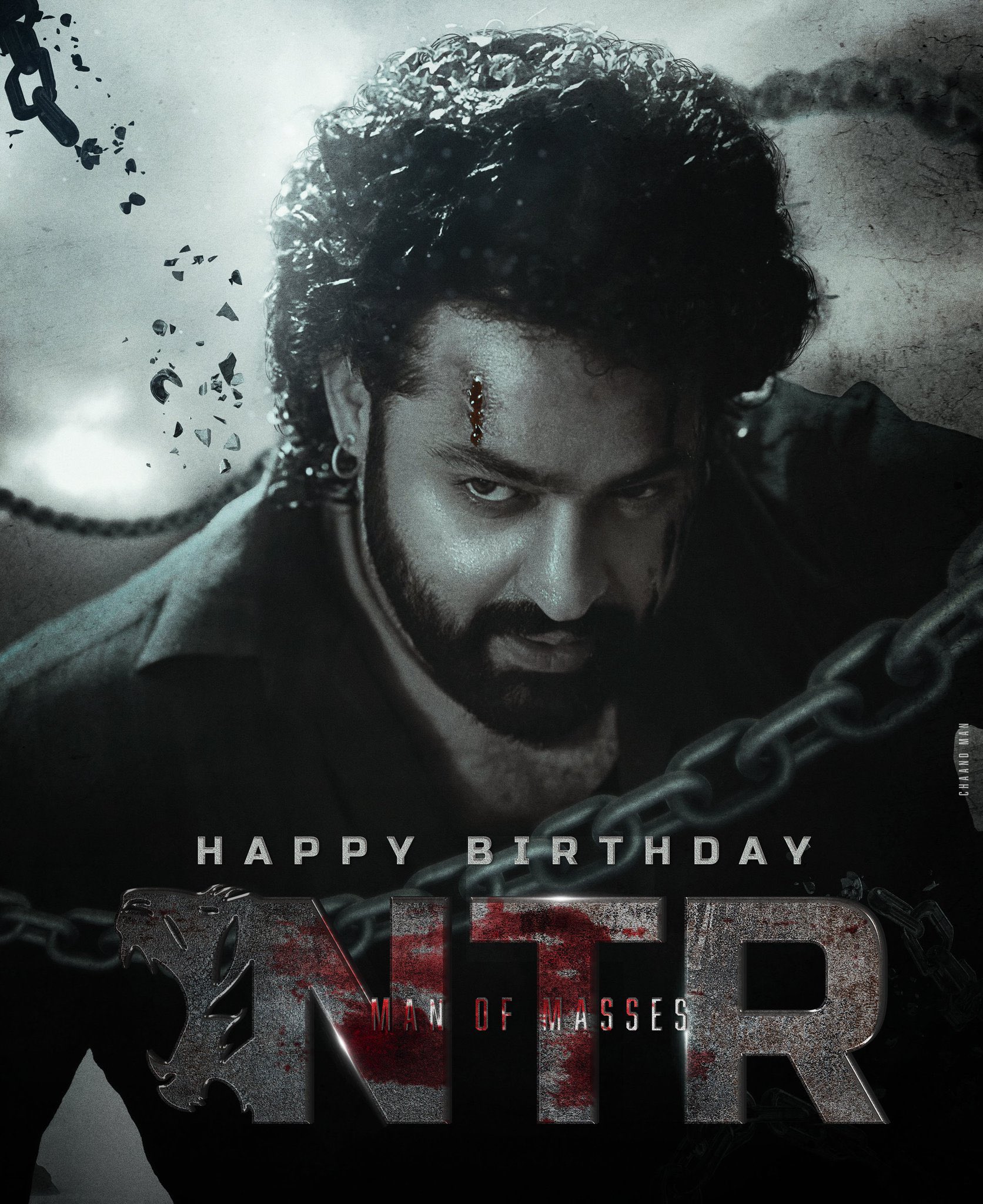 NTR : ఎన్టీఆర్ పుట్టిన రోజు స్పెషల్.. ఎన్టీఆర్ గురించి మీకు ఈ విషయాలు తెలుసా?