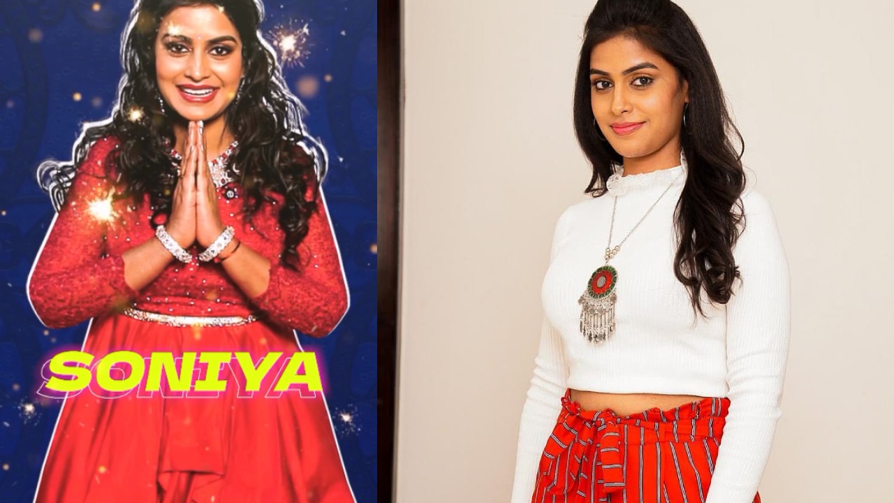 Bigg Boss Telugu Season 8 : ఈసారి బిగ్ బాస్ తెలుగు సీజన్ 8 కంటెస్టెంట్స్ 14 మంది వీళ్ళే.. ఫుల్ ...